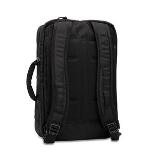 Dell Timbuk2 | Bags | Nwt Dell Timbuk2 Breakout 3 In ...